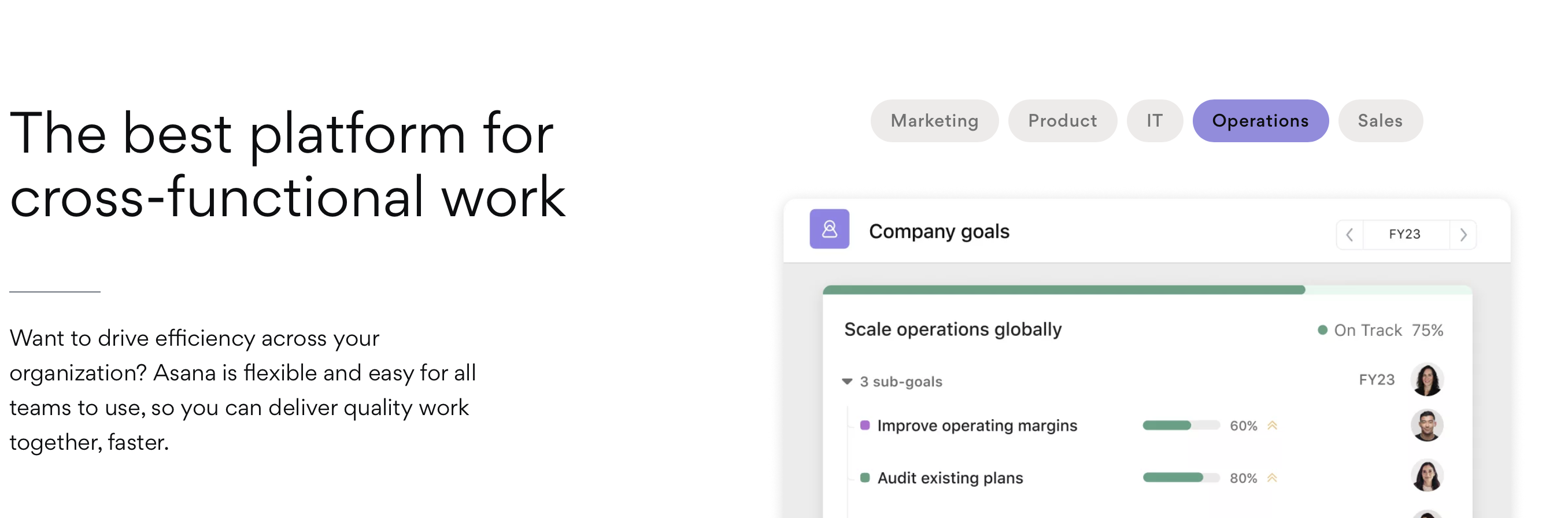 Top 5 Free Grant Writing Software Solutions for Nonprofits on a Budget ...